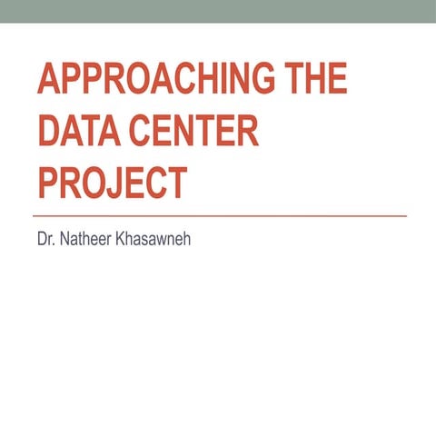 01_Approaching_the_Data_Center_Project (2).pptx