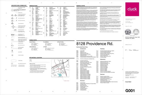 SECURING BUILDING PERMIT CITY OF CALOOCAN.pdf