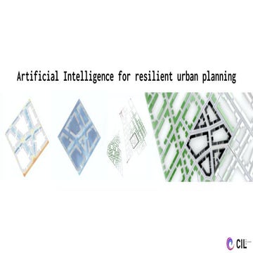 01_Artificial_Intelligence_for_resilient_urban planning_IntroToML.pdf