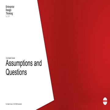 01_Assumptions&Questions.pptx