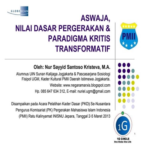 01 ASWAJA + NDP + PKT.ppt