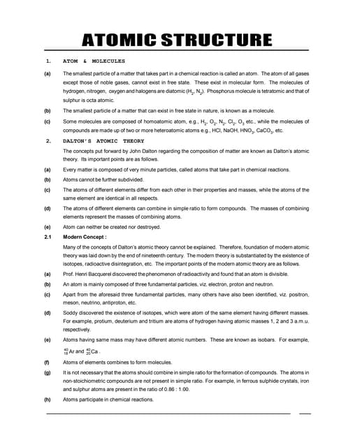 Properties of cathode and anode rays | PPTX