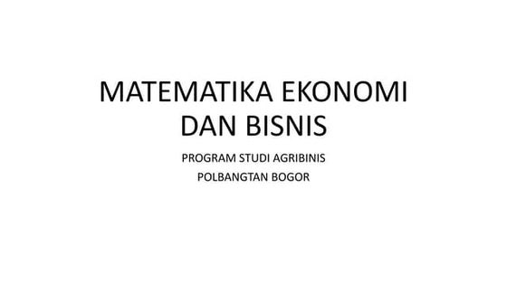 Contoh-Studi-Kelayakan-Pendirian-Smk-HASSAN-ZAIN.pdf
