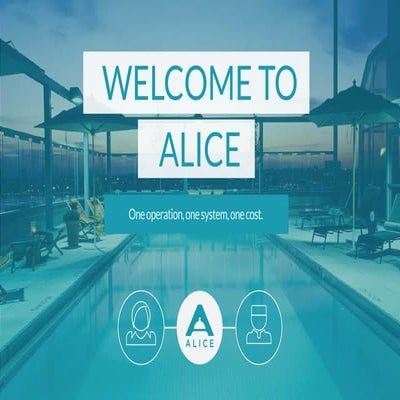 AliceOverview | PPT