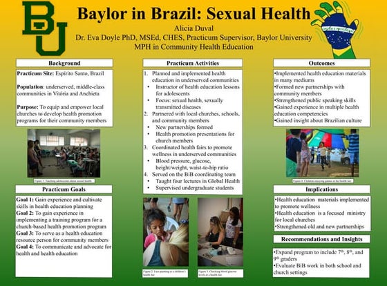 Excerpt Early Childhood Care & Development (ECCD) | PPTX | Daycare and Pre-School | Parenting