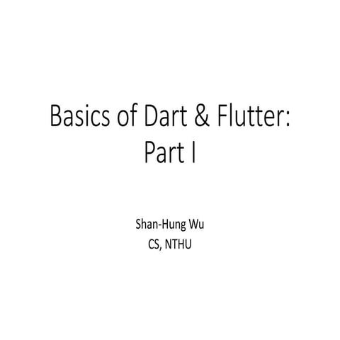 Basic Dart Programming Language 2023.pdf