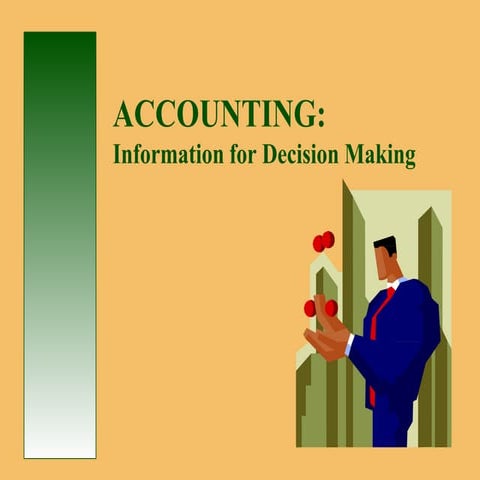 01 Basics of financial decision.pptx