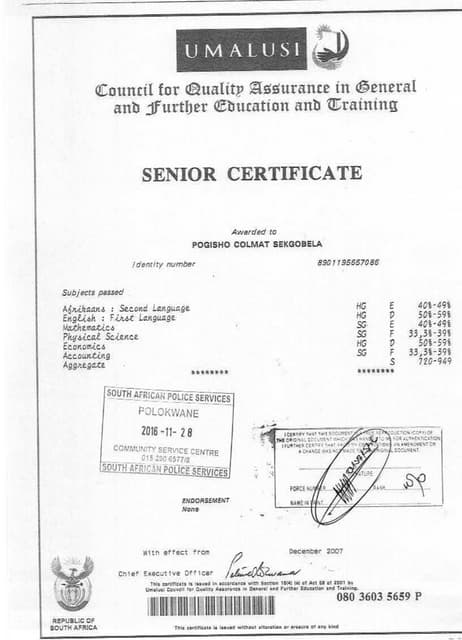 STATEMENT OF RESULTS.PDF