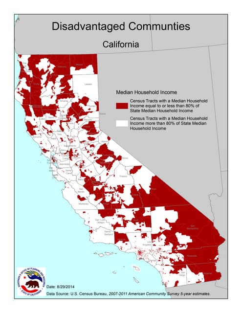 ElectionData_FinalAssignment | PDF
