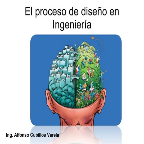 01b diseño en ing | PPT