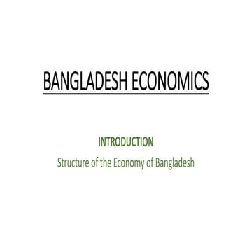 01 Bangladesh Economics Introduction.pdf