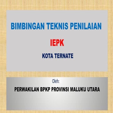 01BIMTEK SPIP IEPK Kediri - Copy123.pptx
