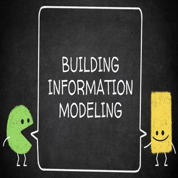 01 BIM Work Flow Using Midas Gen And Revit Integration With Manual ...