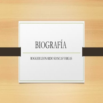 01 BIOGRAFÍA SEXTO PRIMARY AND PPT.pptx