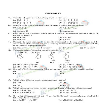Thermodynamics mcq Msbte Imp question | PDF