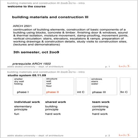 01 Bm C Iii 09 10 01 Intro Dd Short Pdf