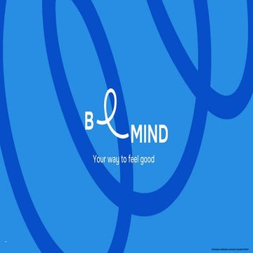 01_BMIND_Company Profile 15 febbraio pubblic.pdf