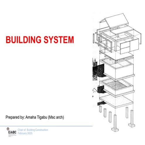 01 Building System in a simple concrete ,timber,steel.pdf