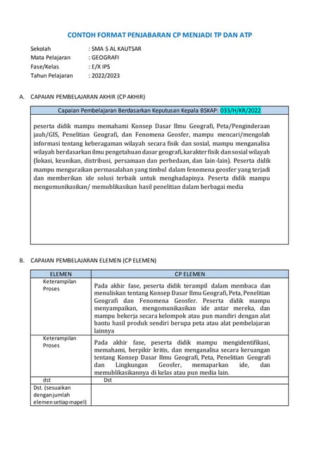 Panduan Skema Penelitian Dasar BIMA Kemdikbud.pdf