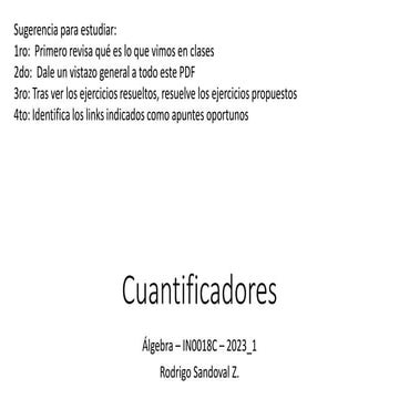 Cuantificadores_Algebra_Logica_Diapositiva.pdf