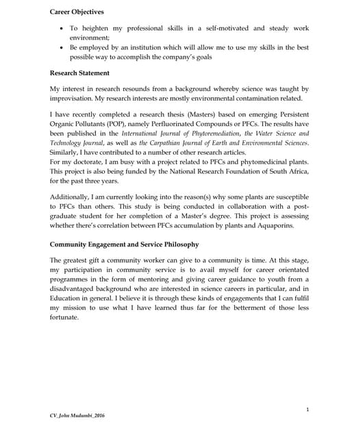 One Planet Fellowship Knowledge Festival Program Synosis | PDF