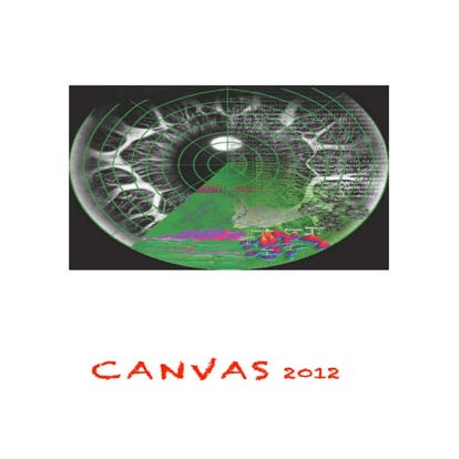 Program_Canvas_Final | PDF