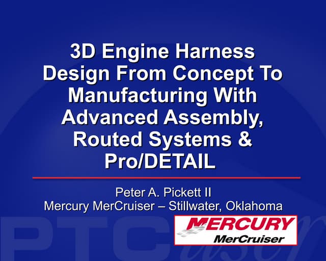 SP3D_Course Content.pdf