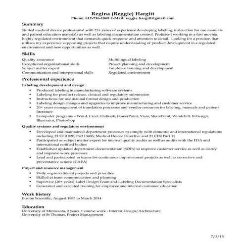 Jen_Vogel Resume_01-21-15 v2