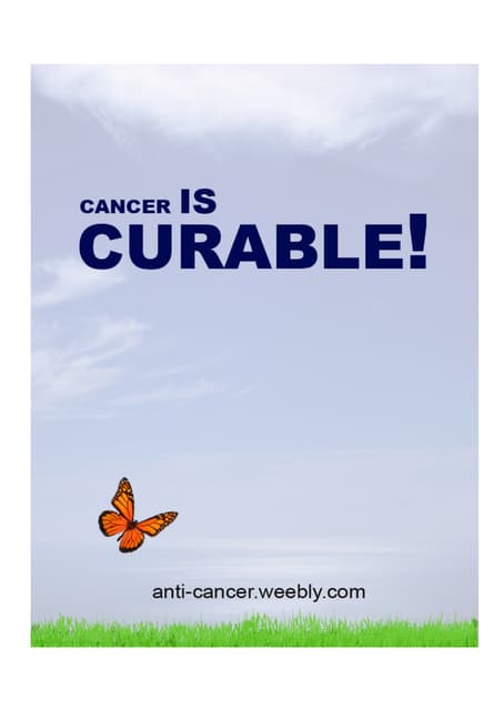 Natural law of ethics | PPT