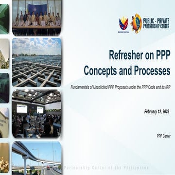 01_CBD_20250211_PPT_PPP 101 Briefer for PS February 12.pdf