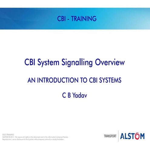 01 CBI Over View.pdf
