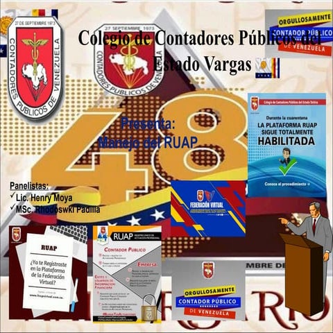 01 CCPEV Presentación RUAP ABR 2022 V1.ppt