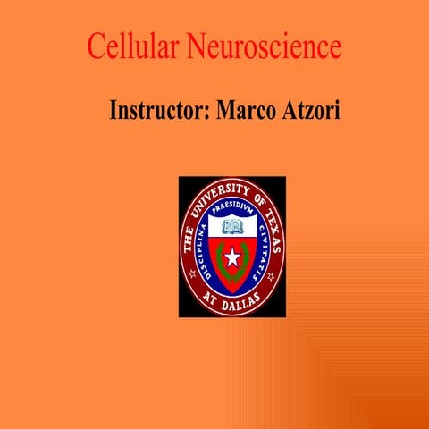 01 Cellular Introduction Ma Ppt
