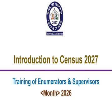 CY 2025 LPMC Guidelines Orientation.pptx