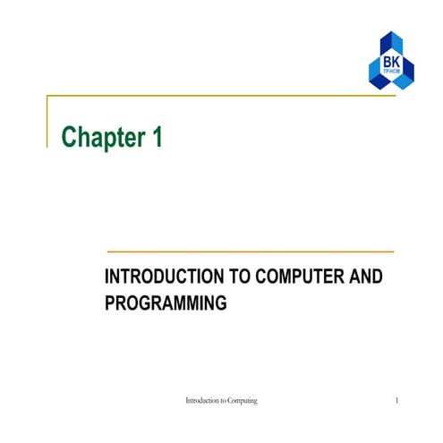 01_Ch1 Chap1_Introduction to computer adn programming.pdf