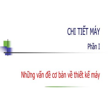 01__Ch1_chungquantrong can luu y cho cac sv | PDF