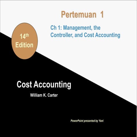 01 Ch 1 Management & Cost Accounting.pdf