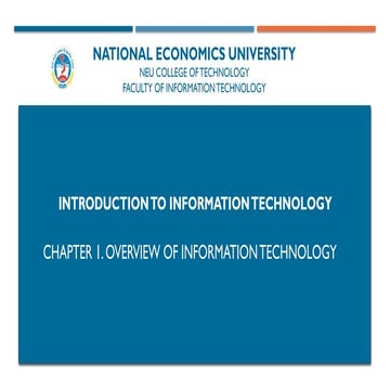 01 Chapter 1 - Introduction to information technology - Part 3.pptx