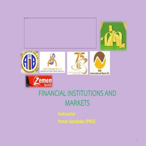 Financial Institution Chapter one PPT slide.pptx