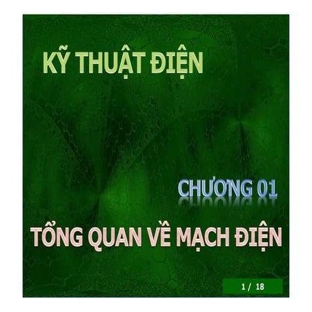 HỆ THỐNG CÔNG THỨC VẬT LÝ 10, 11, 12.docx