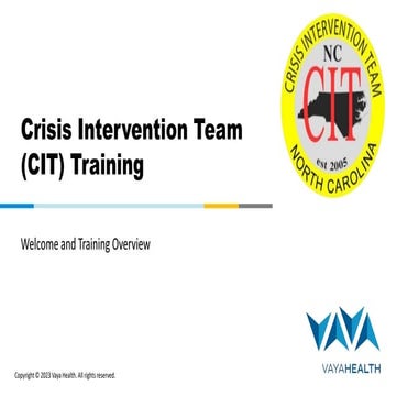 CIT Welcome Overview.pptx