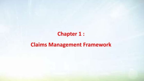 Clause 4.2 Performance Security-Understanding Clauses in FIDIC ...