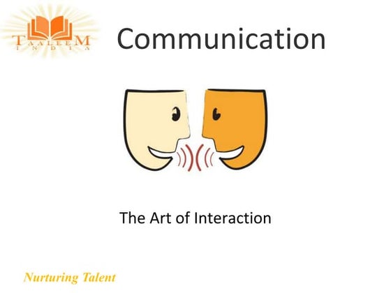 English presentation.pptx