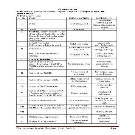 Universality in Mathematics, Physics, and Computation: Structural ...