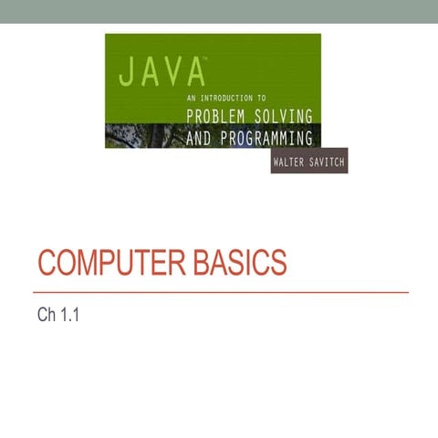 01 Computer Basics (Ch1.1).pptx
