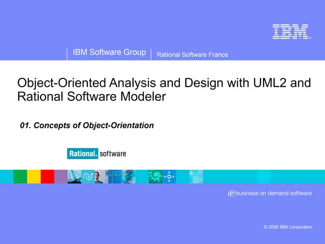 01 Concepts Ofobject Orientation 1 Ppt 2922