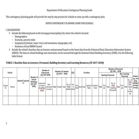 SHS-Core_Disaster-Readiness-and-Risk-Reduction-CG.pdf