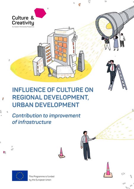 GUGGENHEIM MUSEUM (BILBAO) | PPTX