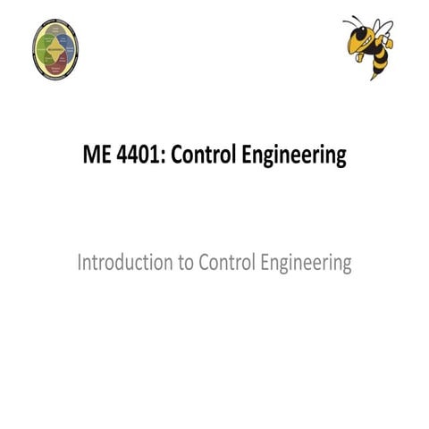 01 Control Engineering class lecture .pptx