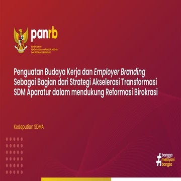 Core Value ASN BERAKHLAK.pdf